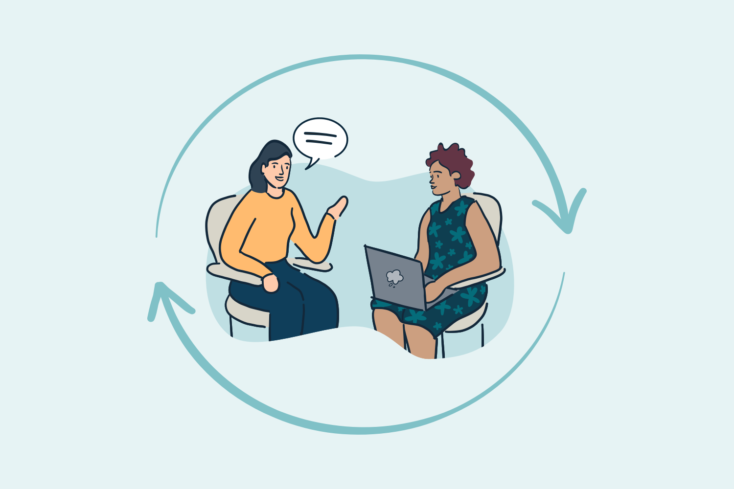 Promote Product Growth & Customer Satisfaction with Customer Feedback ... Promote Product Growth & Customer Satisfaction with Customer Feedback ...